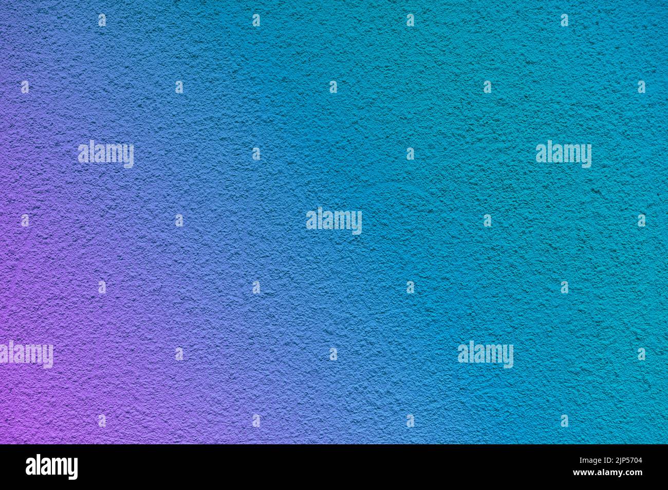 Color wall abstract structure background Stock Photo - Alamy
