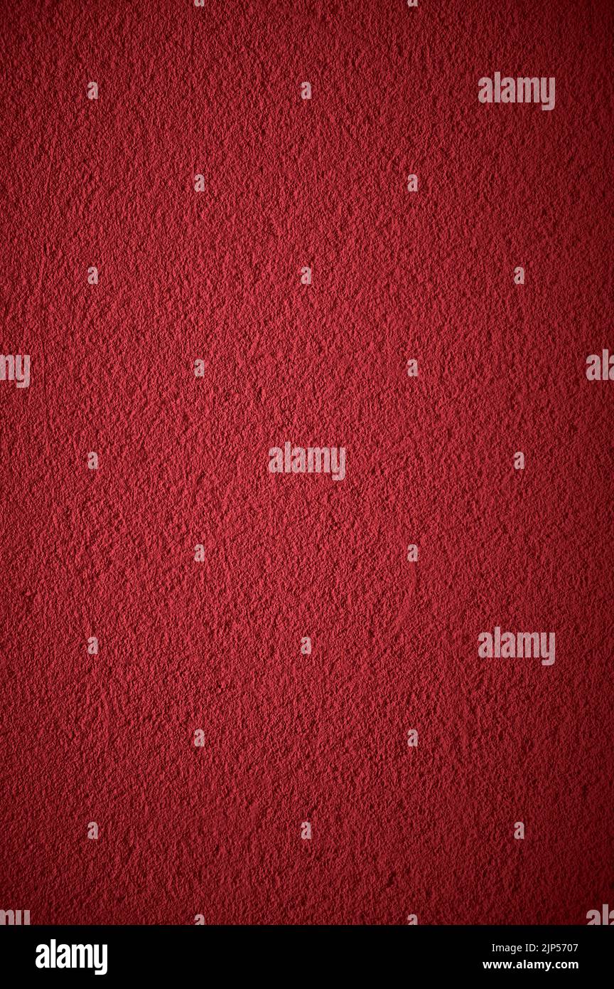 Color wall abstract structure background Stock Photo - Alamy