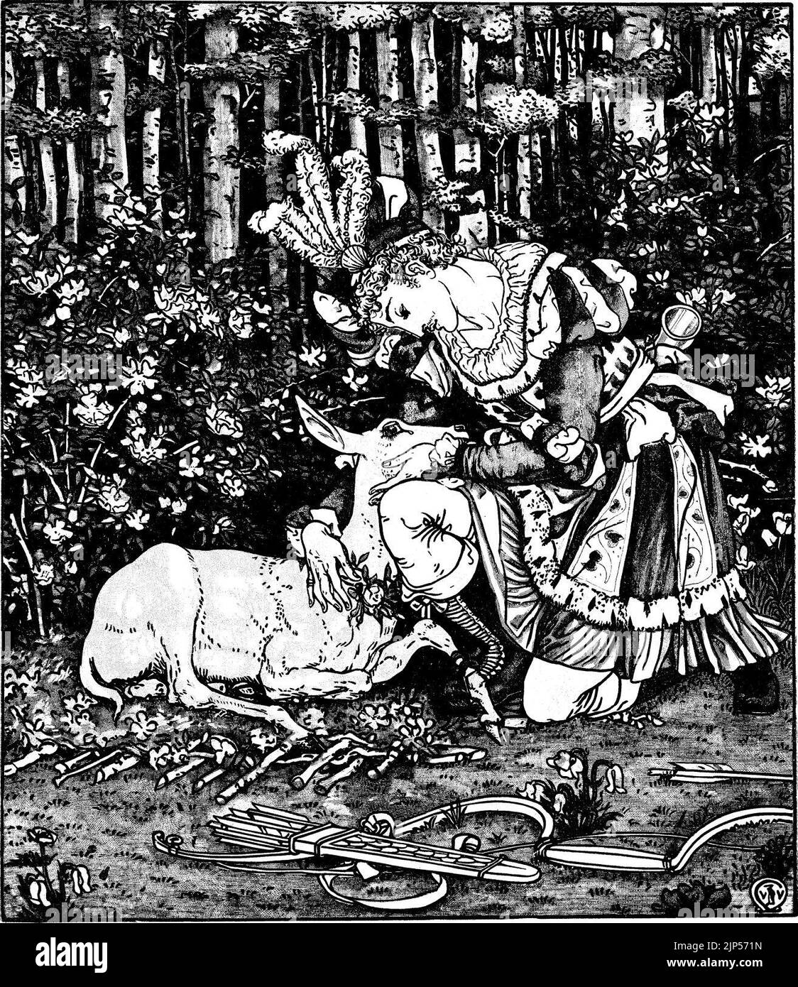 1875 22 Black and White Stock Photos & Images - Alamy