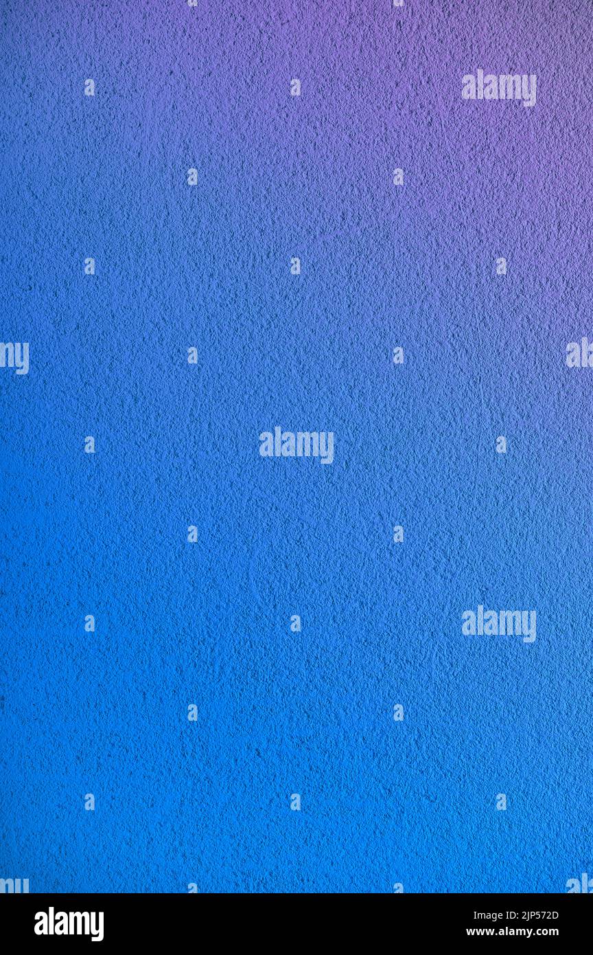 Color wall abstract structure background Stock Photo - Alamy
