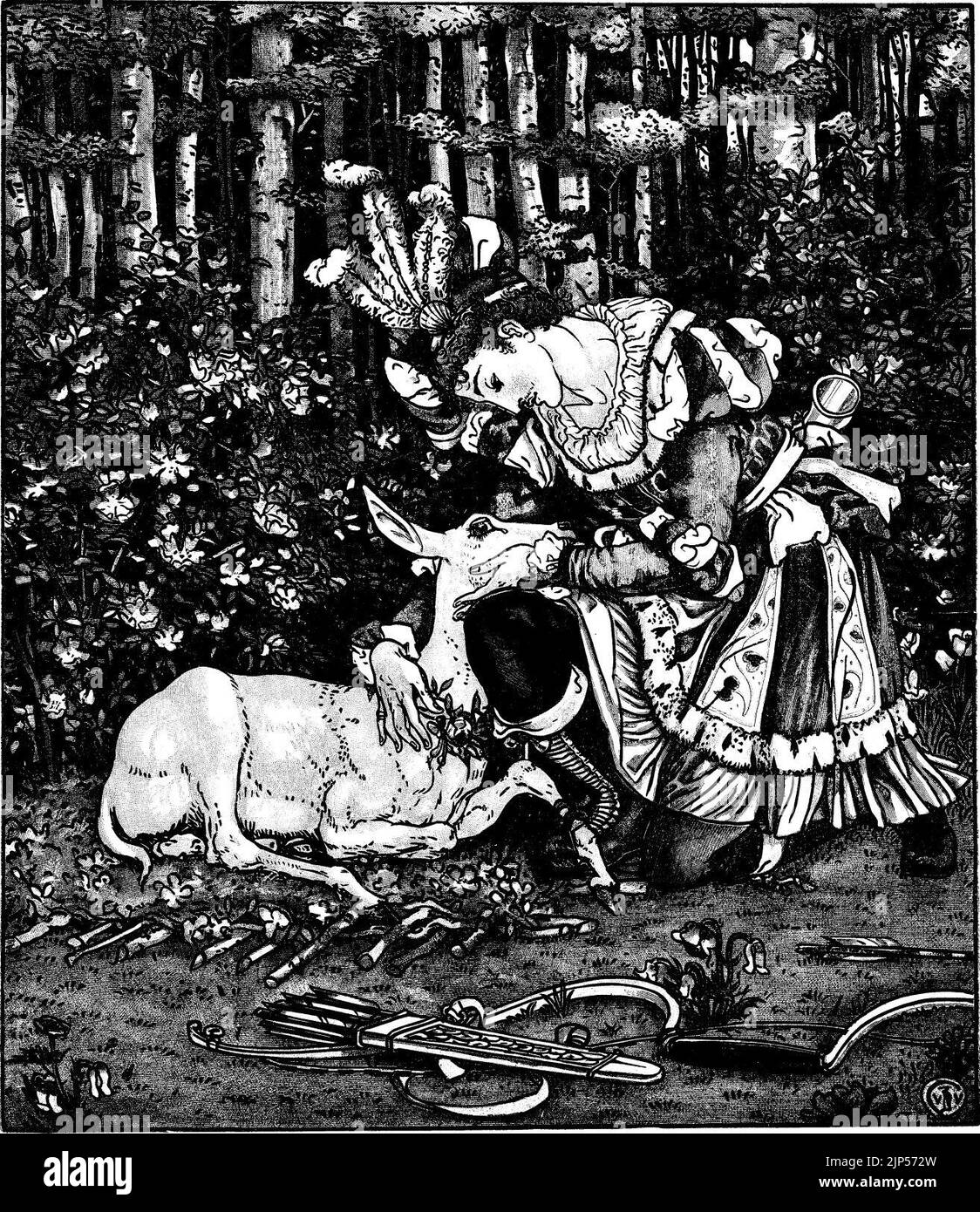 1875 22 Black and White Stock Photos & Images - Alamy