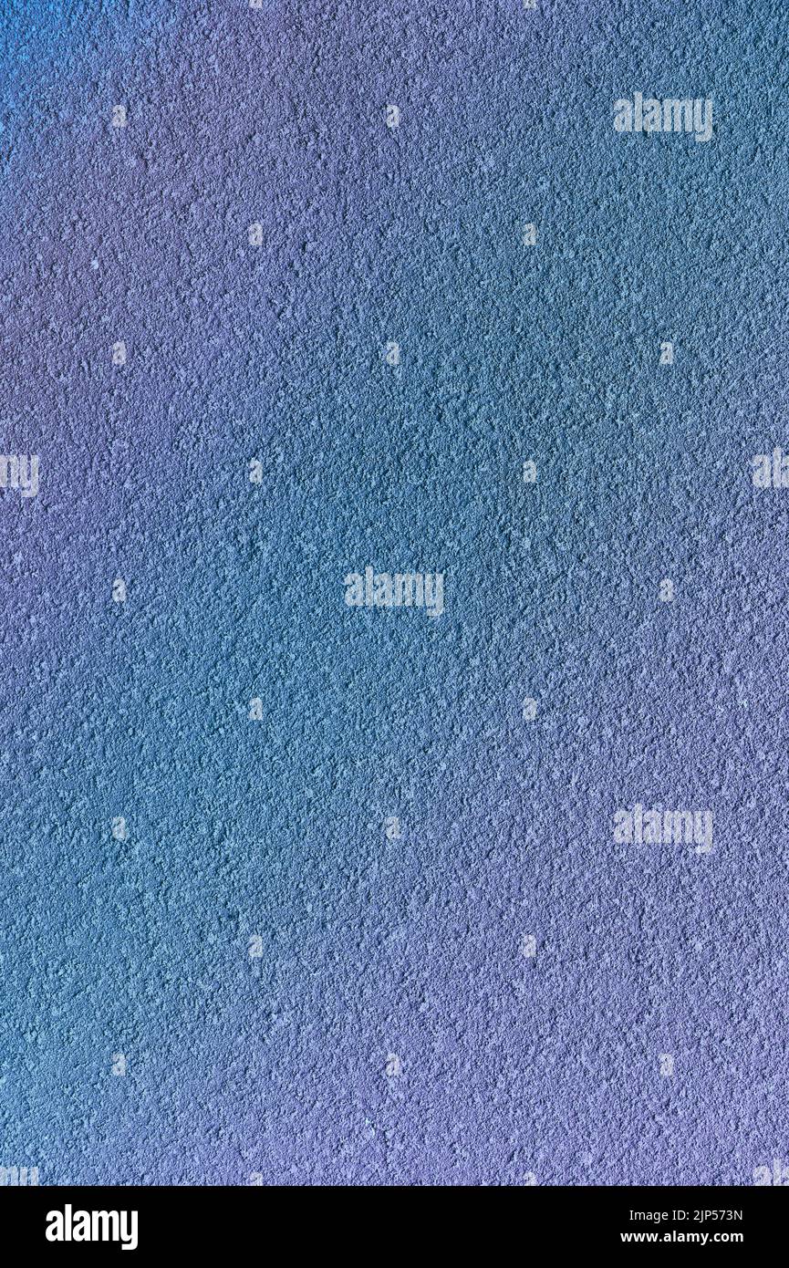 Color wall abstract structure background Stock Photo - Alamy