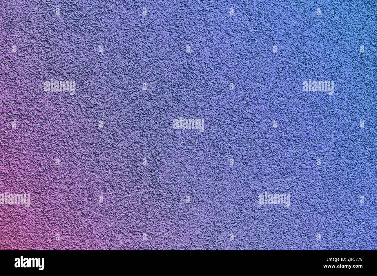 Color wall abstract structure background Stock Photo - Alamy
