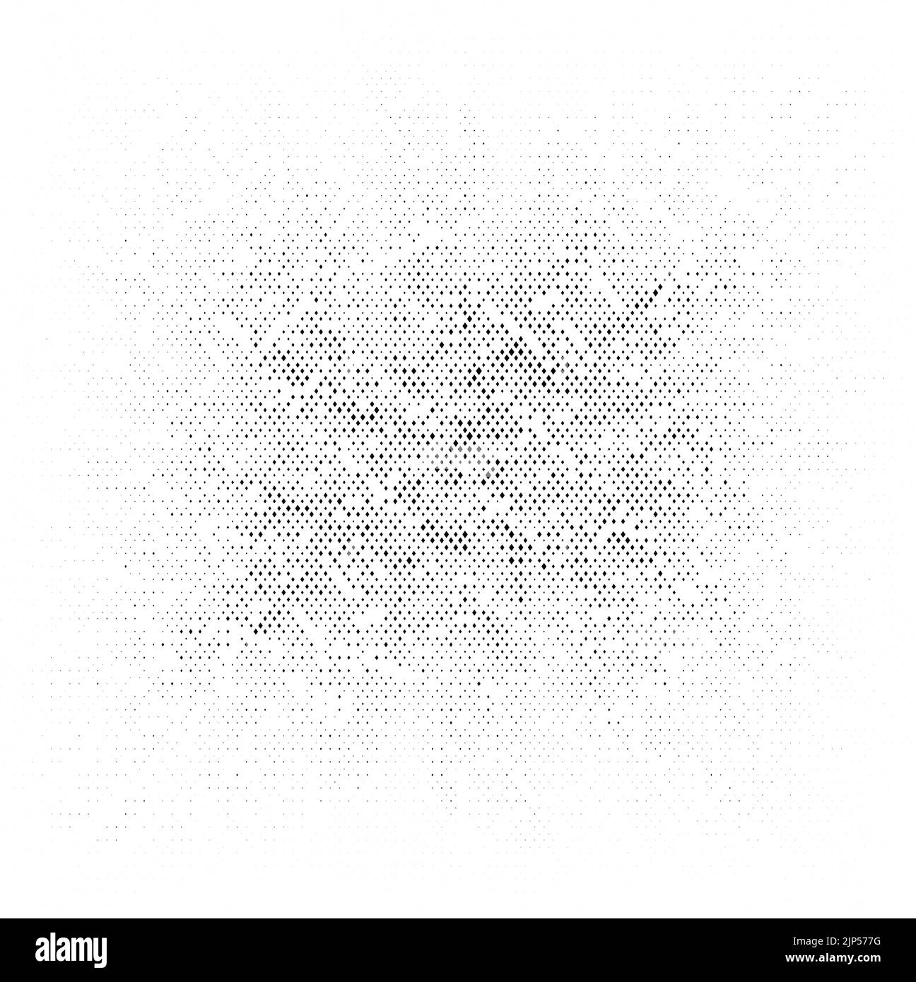 Halftone grunge texture. Comic style grain background. Pop art faded ...