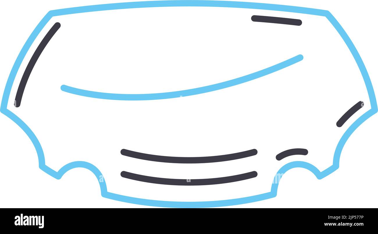 Render work Stock Vector Images - Alamy