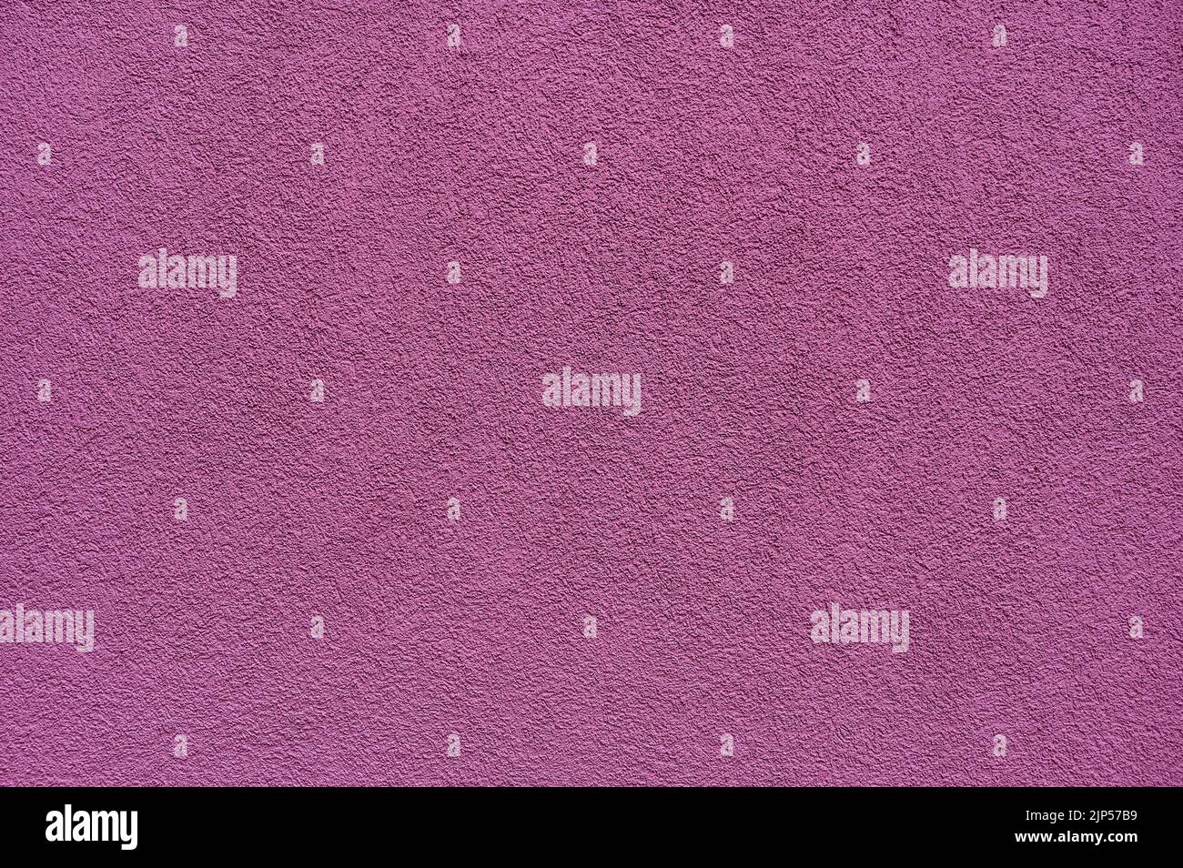 Color wall abstract structure background Stock Photo - Alamy