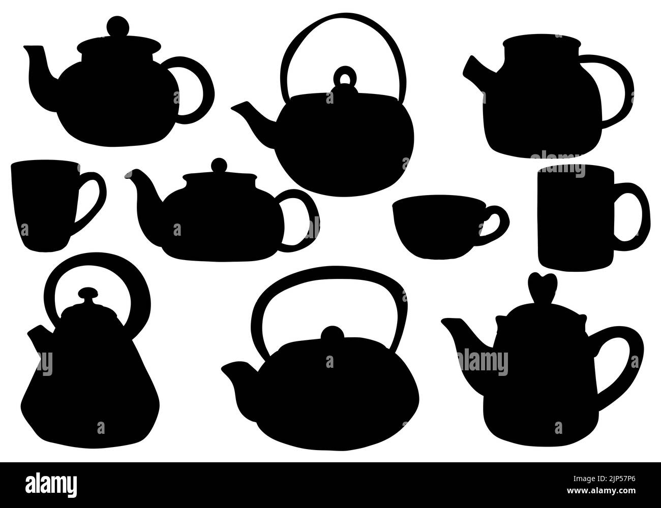 Vintage hone Black and White Stock Photos & Images - Alamy