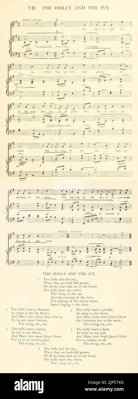 James sharp hi-res stock photography and images - Alamy