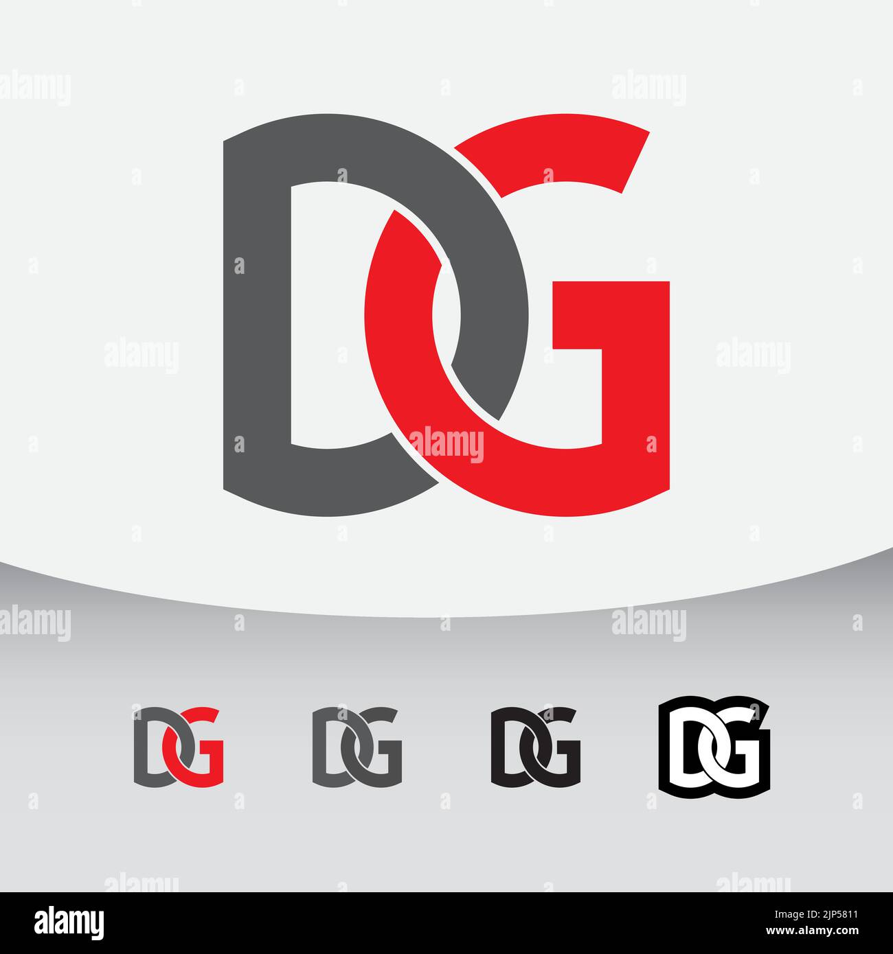 Sign yellow background black letters Stock Vector Images - Alamy