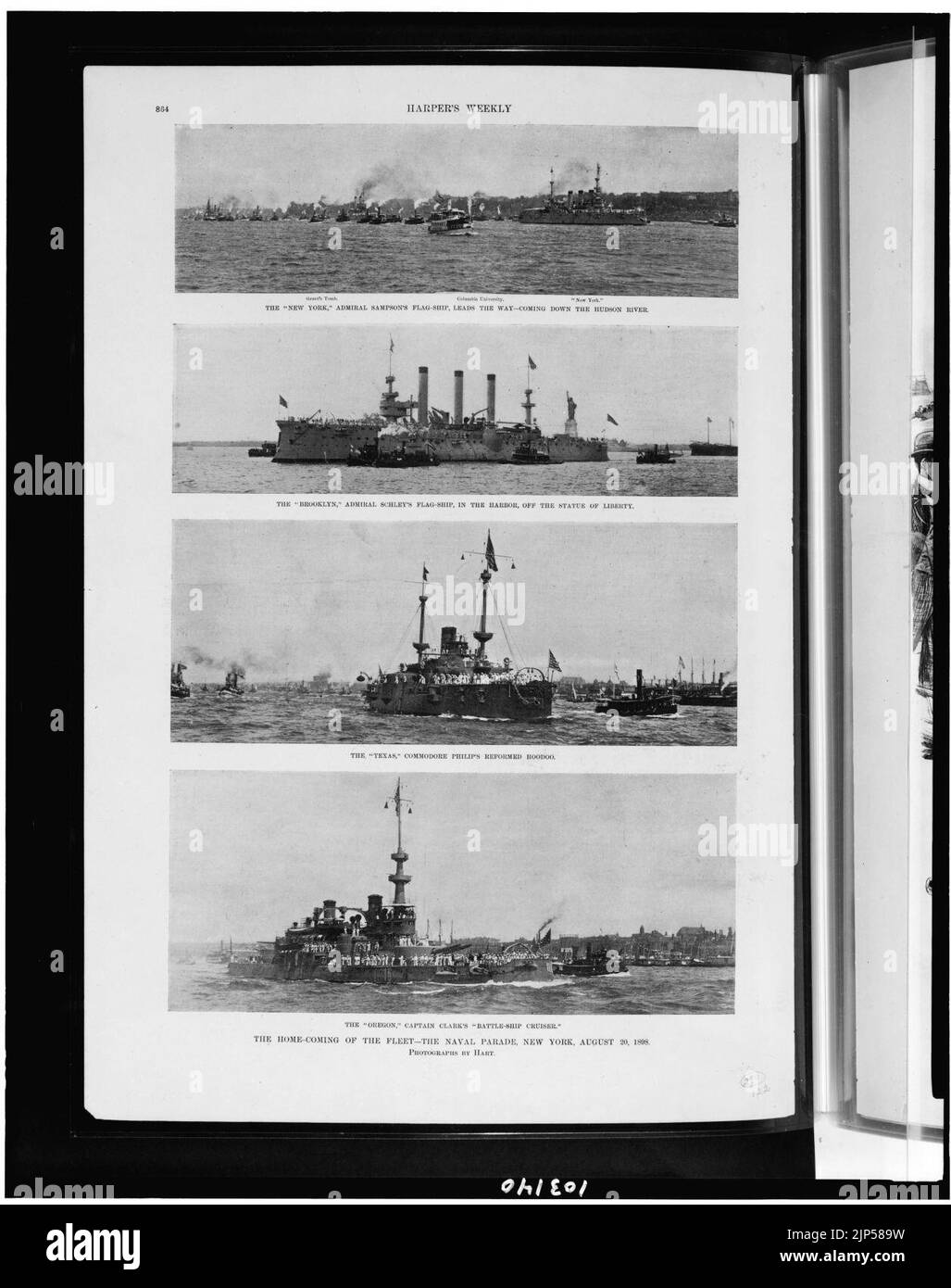 Naval fleet photographs hi-res stock photography and images - Alamy