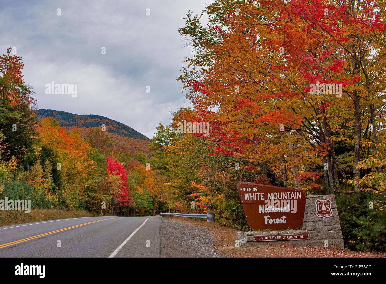 Harts location hi-res stock photography and images - Alamy