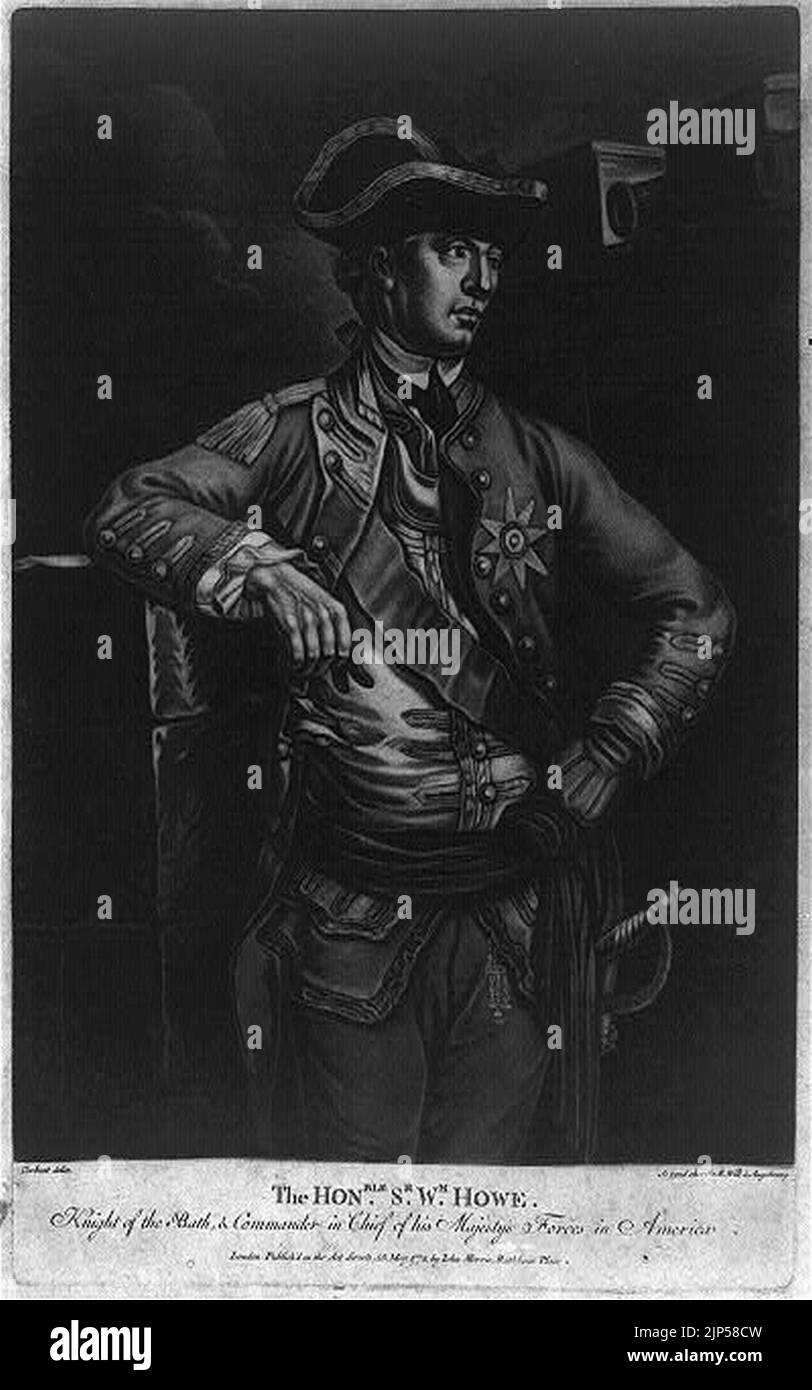Knight commander of the bath Black and White Stock Photos & Images - Alamy