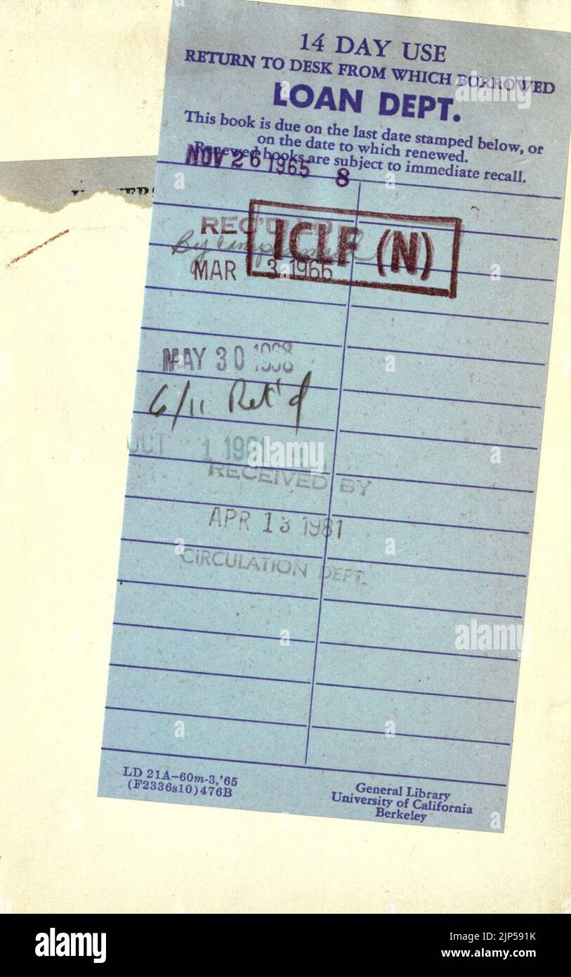 The honey-bee (Page 274 Stock Photo - Alamy