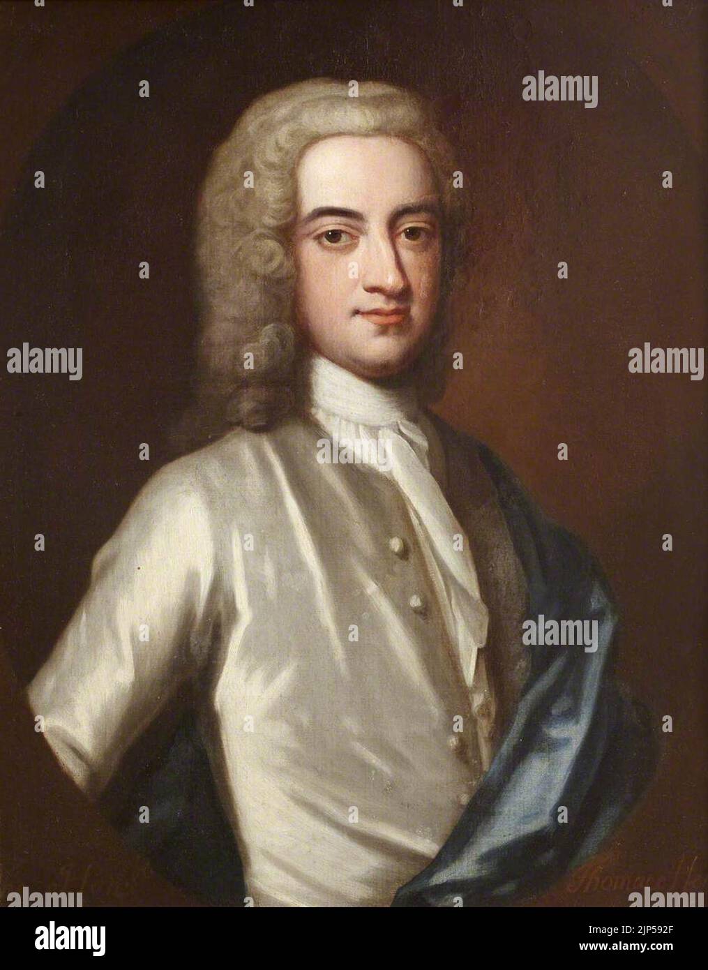 1775 mp hi-res stock photography and images - Alamy