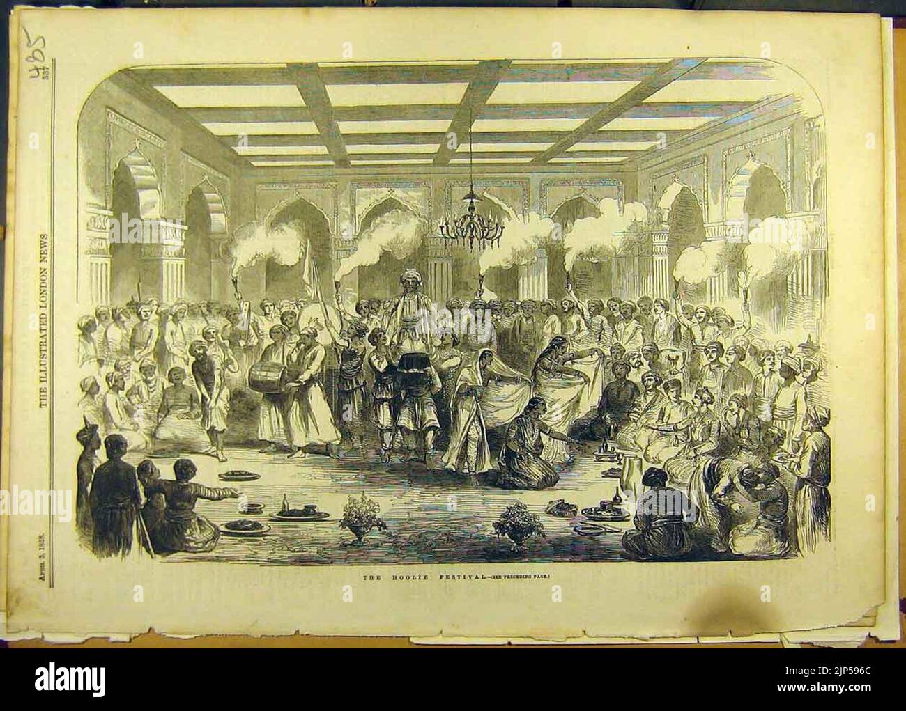 Hoolie hi-res stock photography and images - Alamy