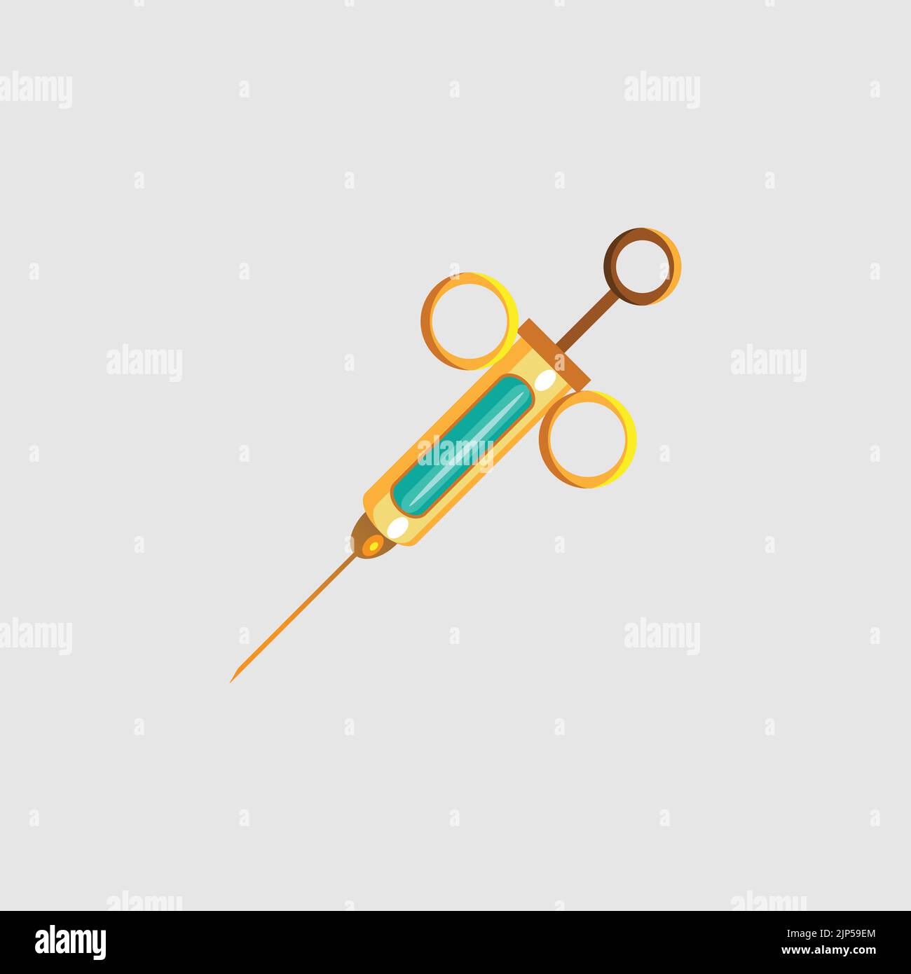 Vintage medical tool Stock Vector Images - Alamy