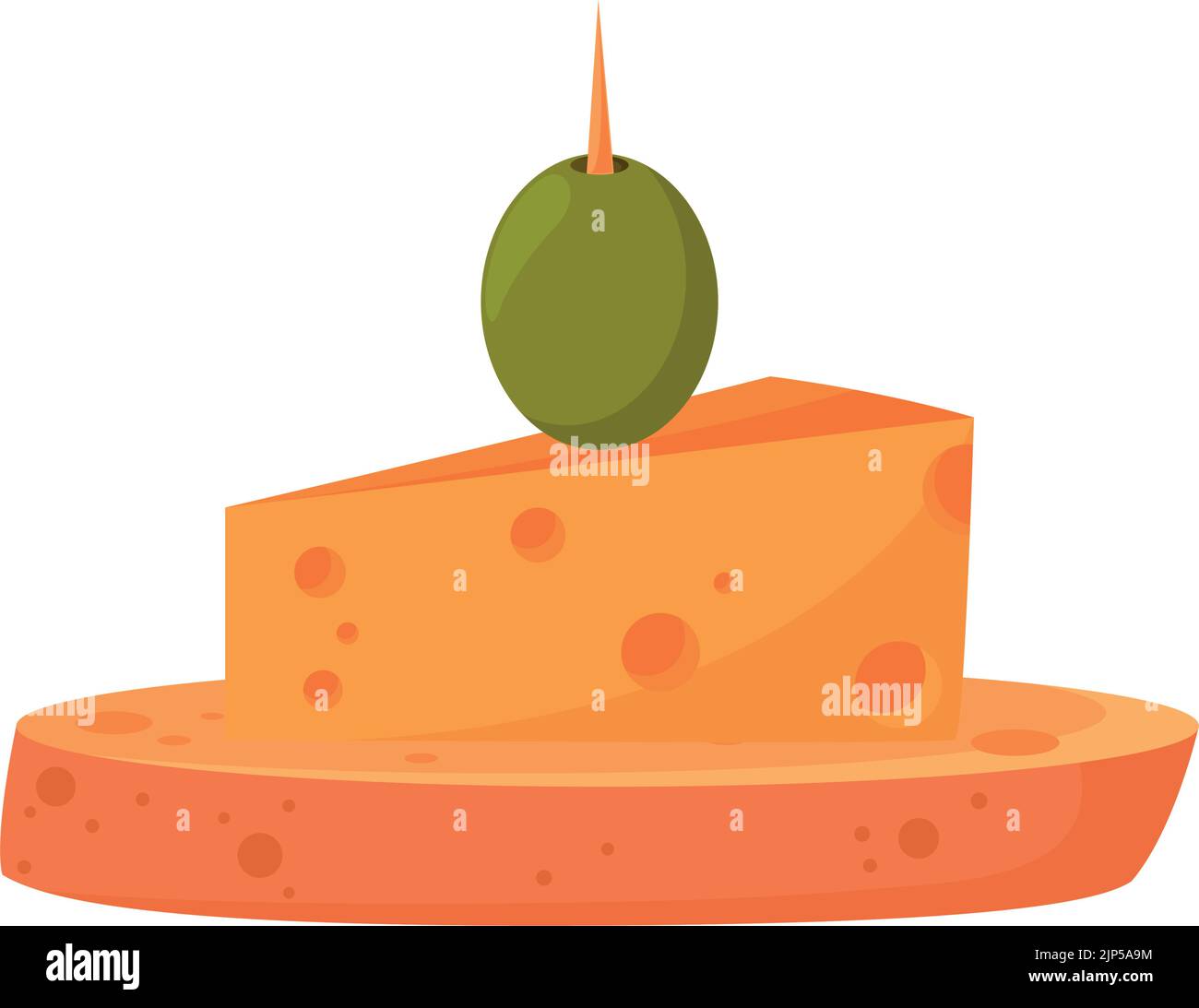 food appetizer icon icon Stock Vector Image & Art - Alamy