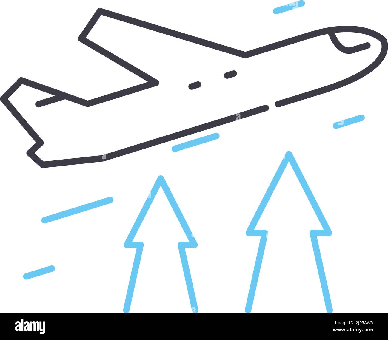 Flight departure board airport Cut Out Stock Images & Pictures - Alamy