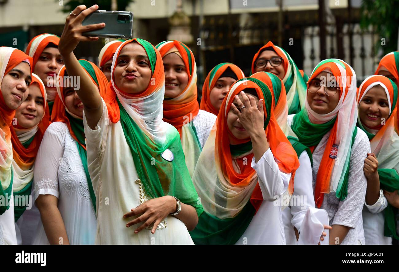 Anjuman e islam hi-res stock photography and images - Alamy