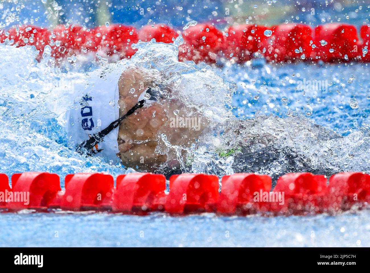Mahieu pauline fra france hi-res stock photography and images - Alamy