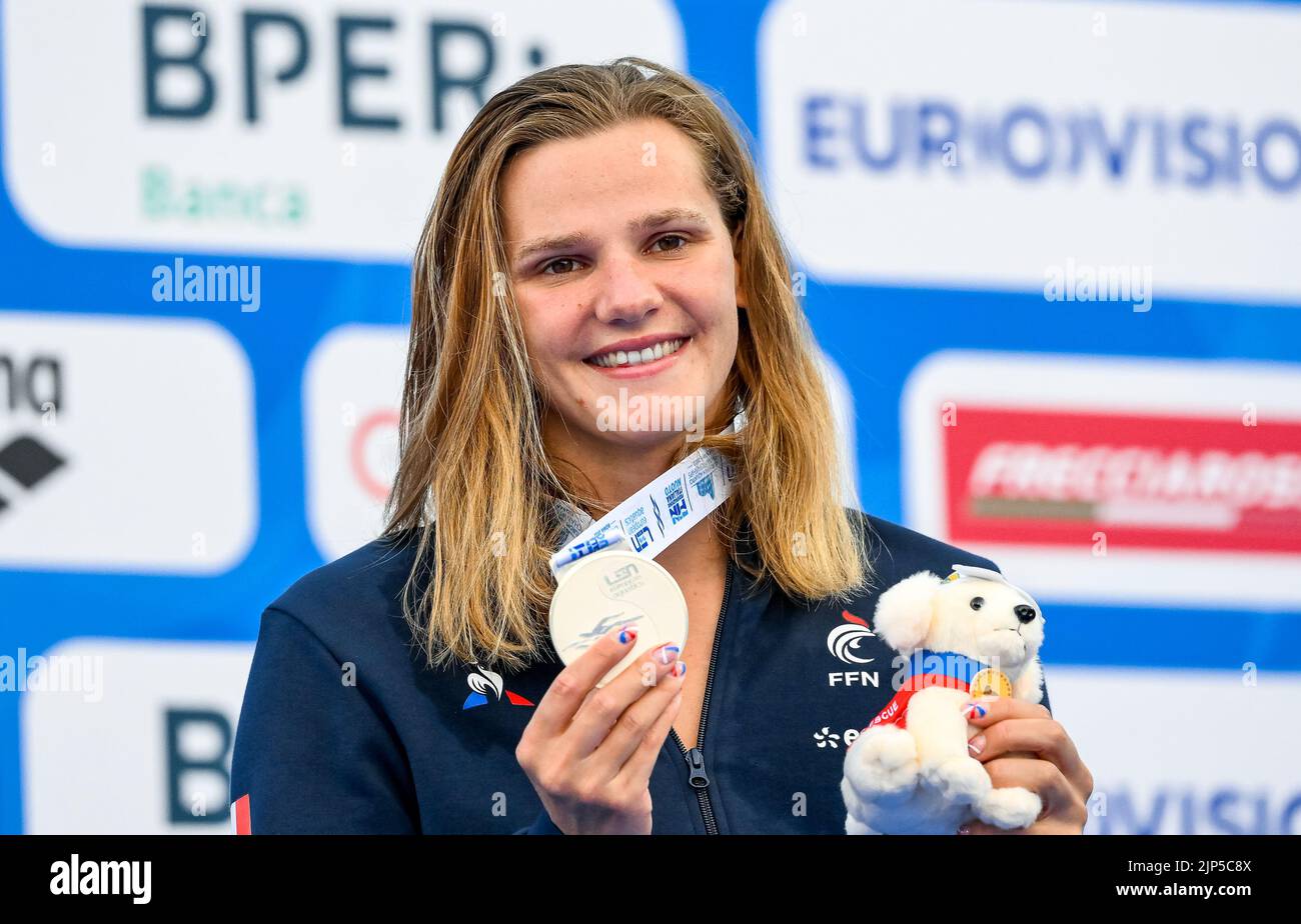 Wattel marie hi-res stock photography and images - Alamy