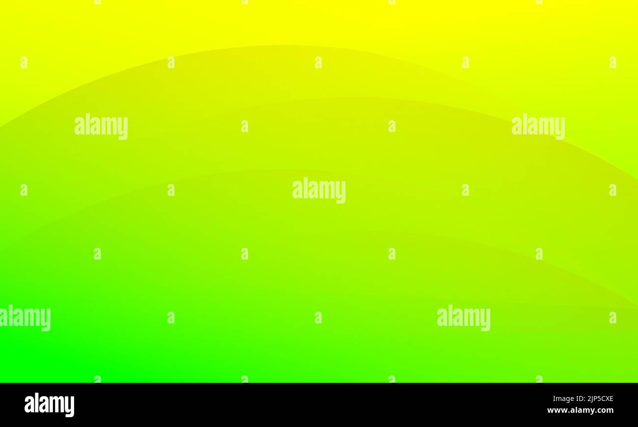 Yellow signboard Stock Vector Images - Alamy