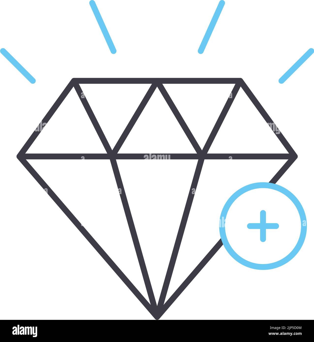 finance line icon, outline symbol, vector illustration, concept sign ... finance line icon, outline symbol, vector illustration, concept sign ...