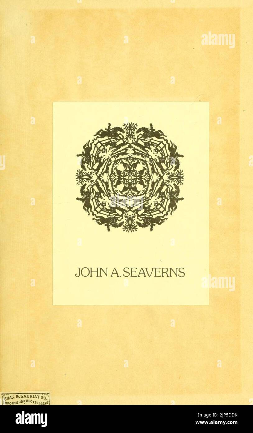 The horse, as comrade and friend Stock Photo - Alamy