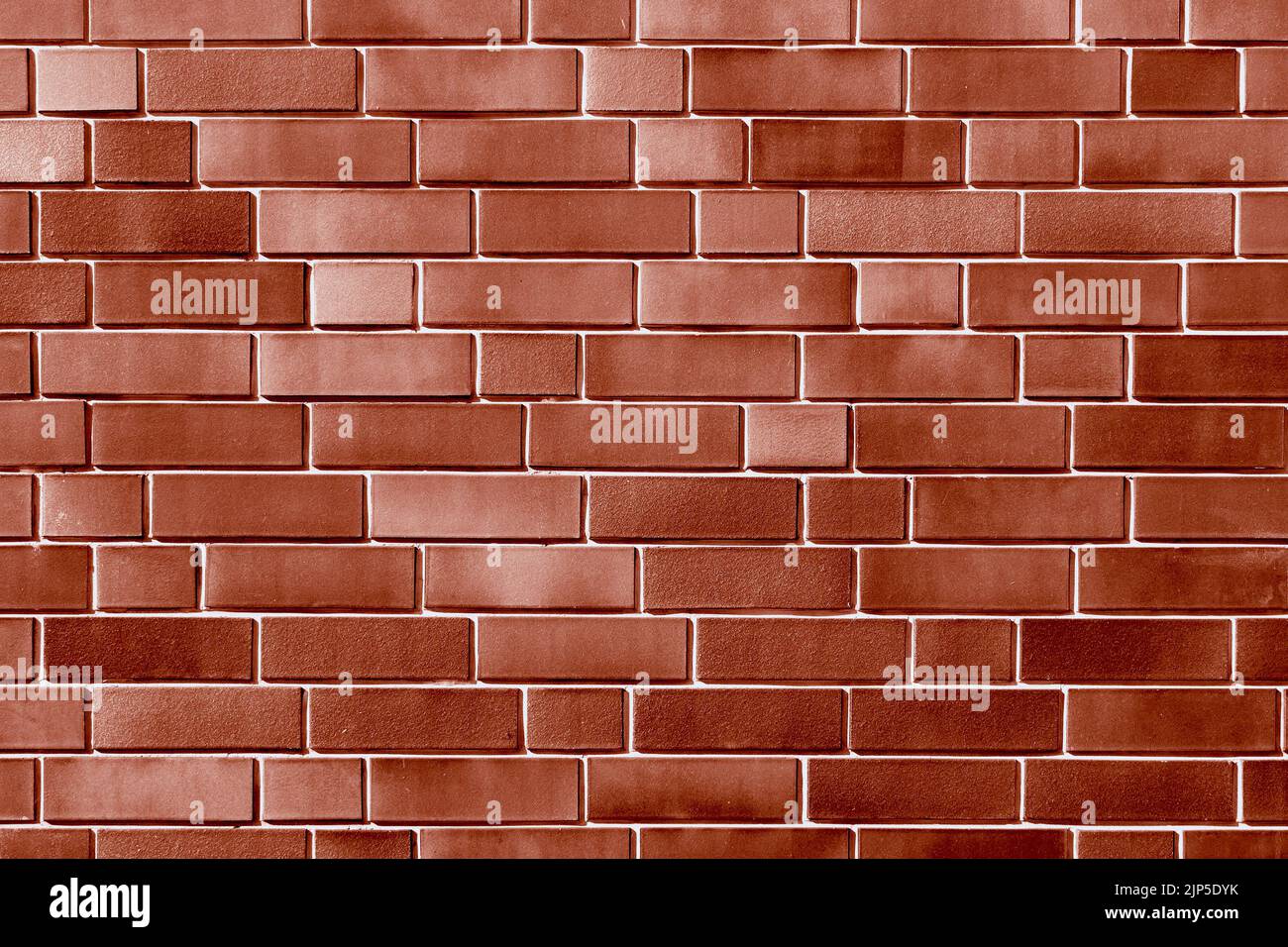 Red brick texture wall background Stock Photo - Alamy