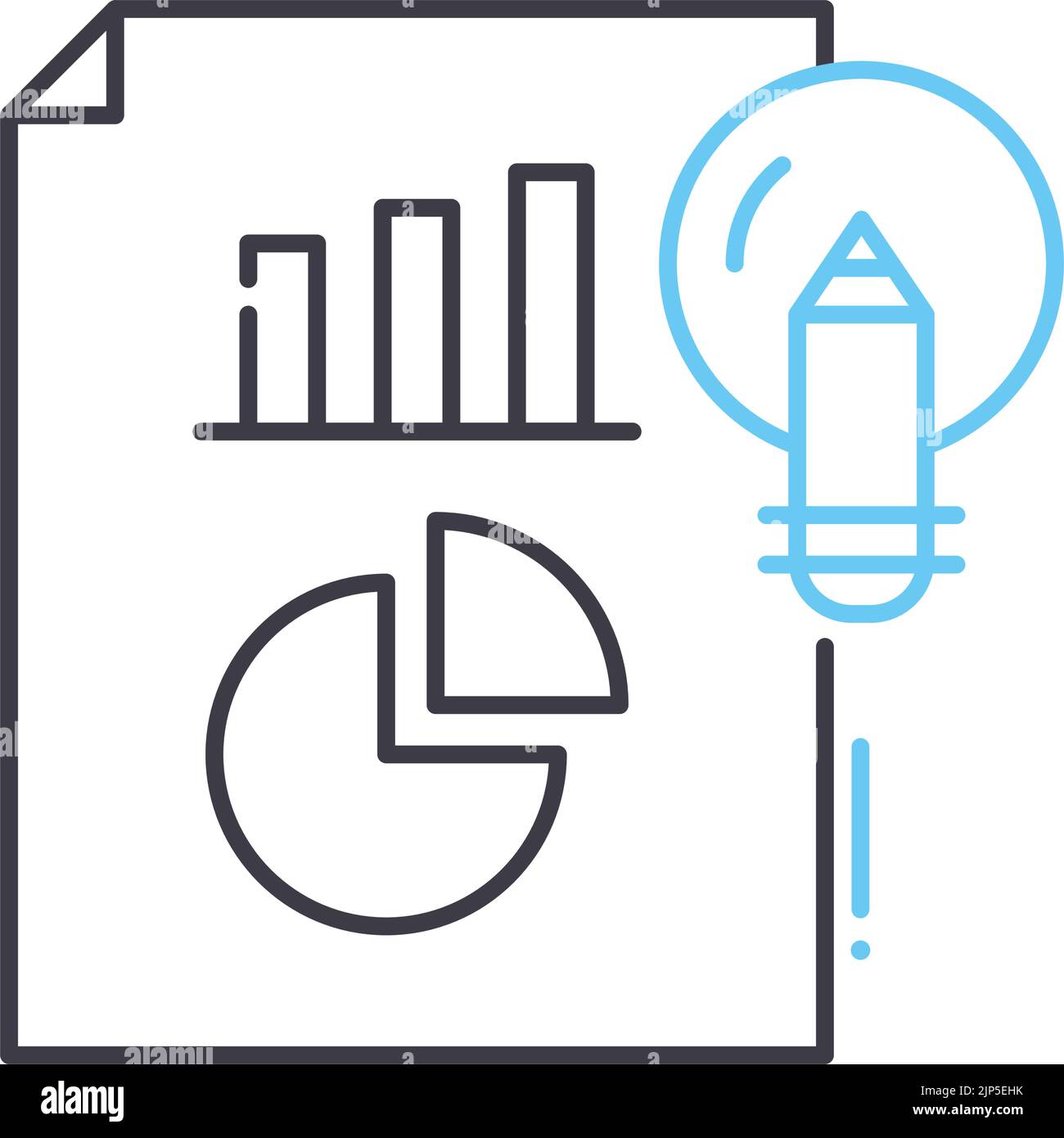 Line diagram hi-res stock photography and images - Alamy