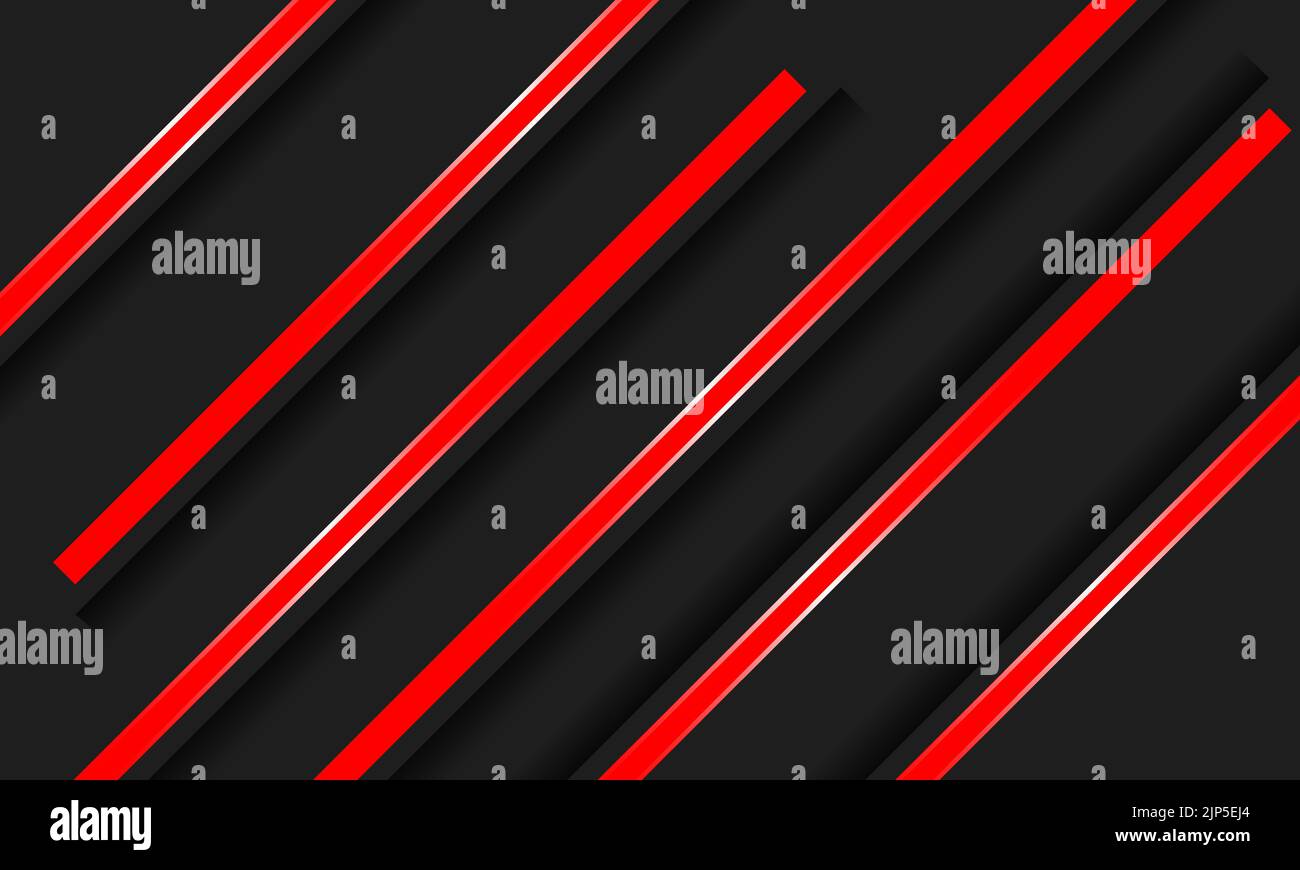 Black simple background Stock Vector Images - Alamy