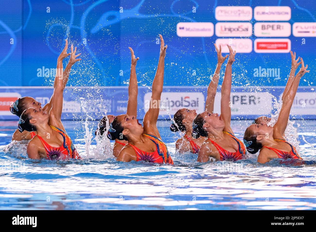 ISRAEL BOBRITSKY Shelly / DORF Maya GAZALA Noy / KUNIN Catherine ...