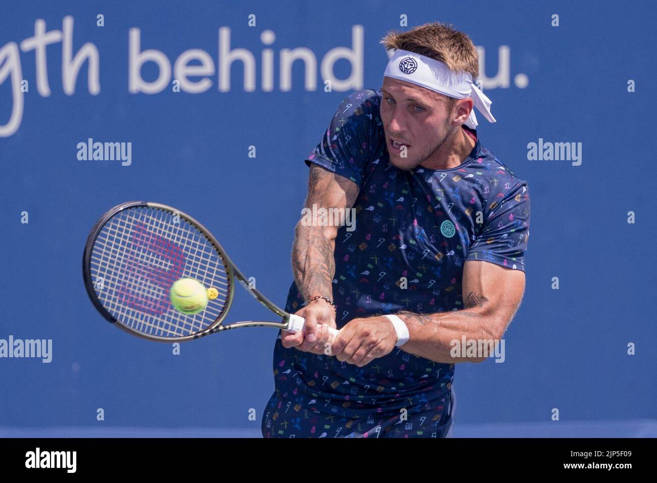 Alex molcan hi-res stock photography and images - Alamy