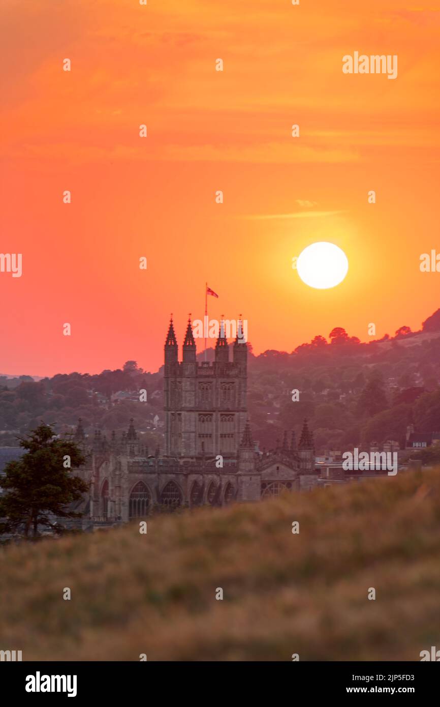 Victoria suspension bridge over hi-res stock photography and images - Alamy