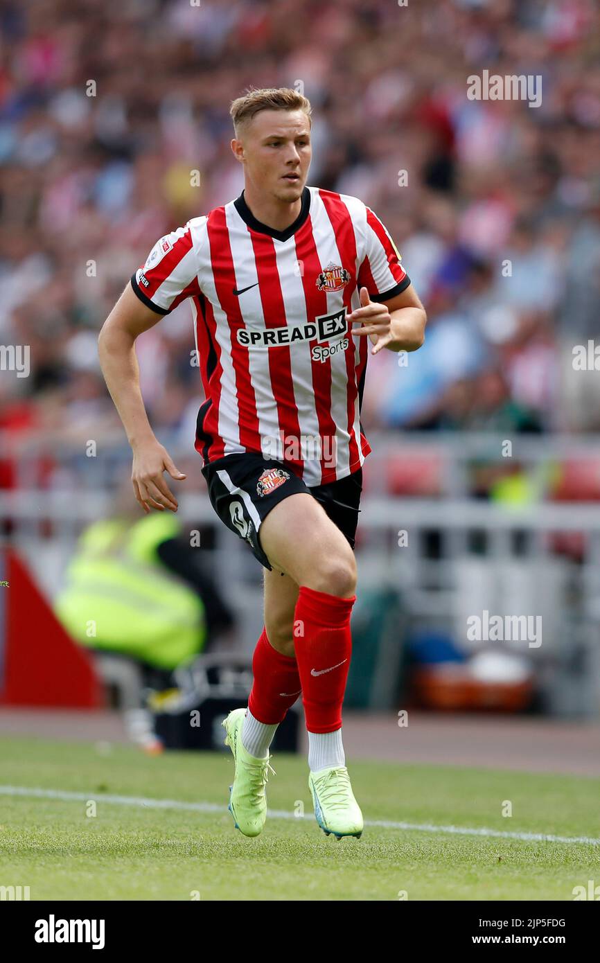 Daniel ballard sunderland hi-res stock photography and images - Alamy