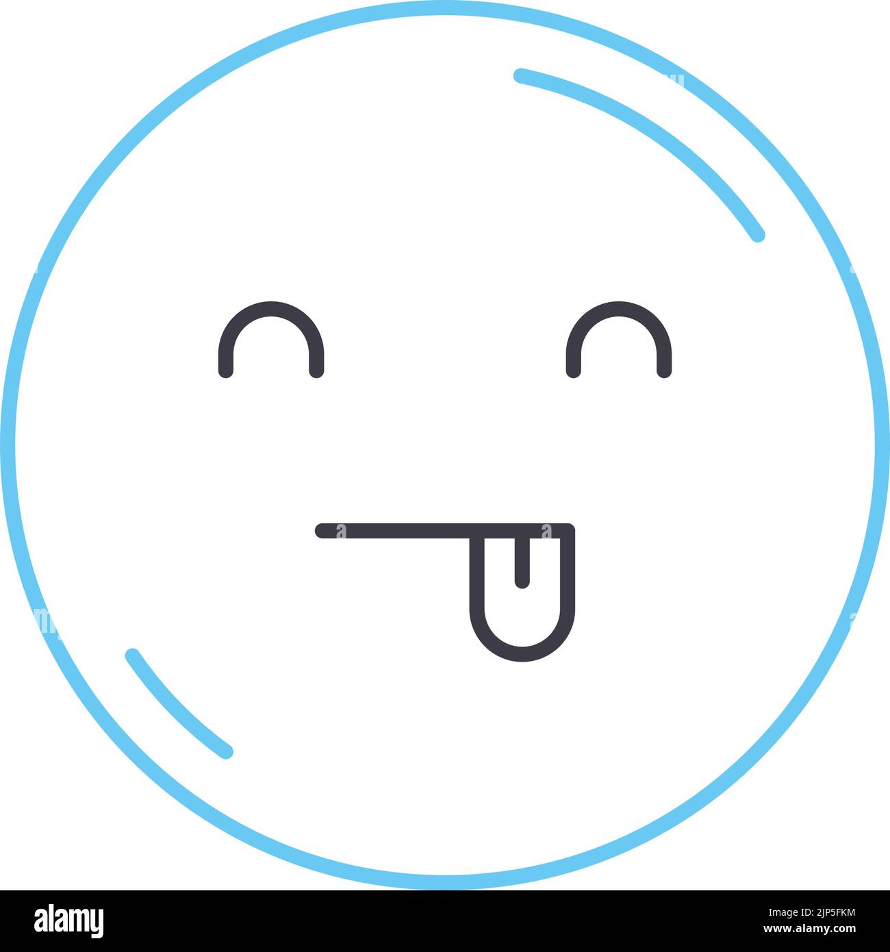 Dummy Stock Vector Images - Alamy