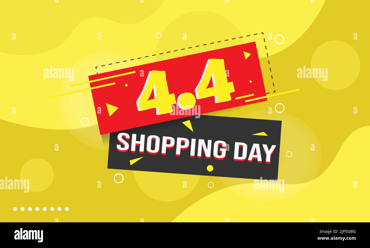 Fourth month hi-res stock photography and images - Alamy