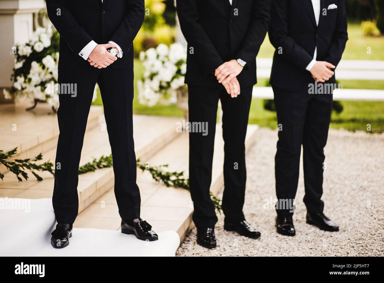Best friend wedding hi-res stock photography and images - Alamy