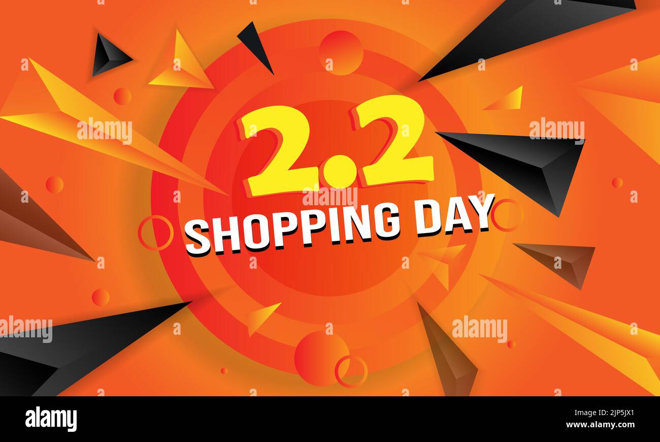 Second a Stock Vector Images - Alamy