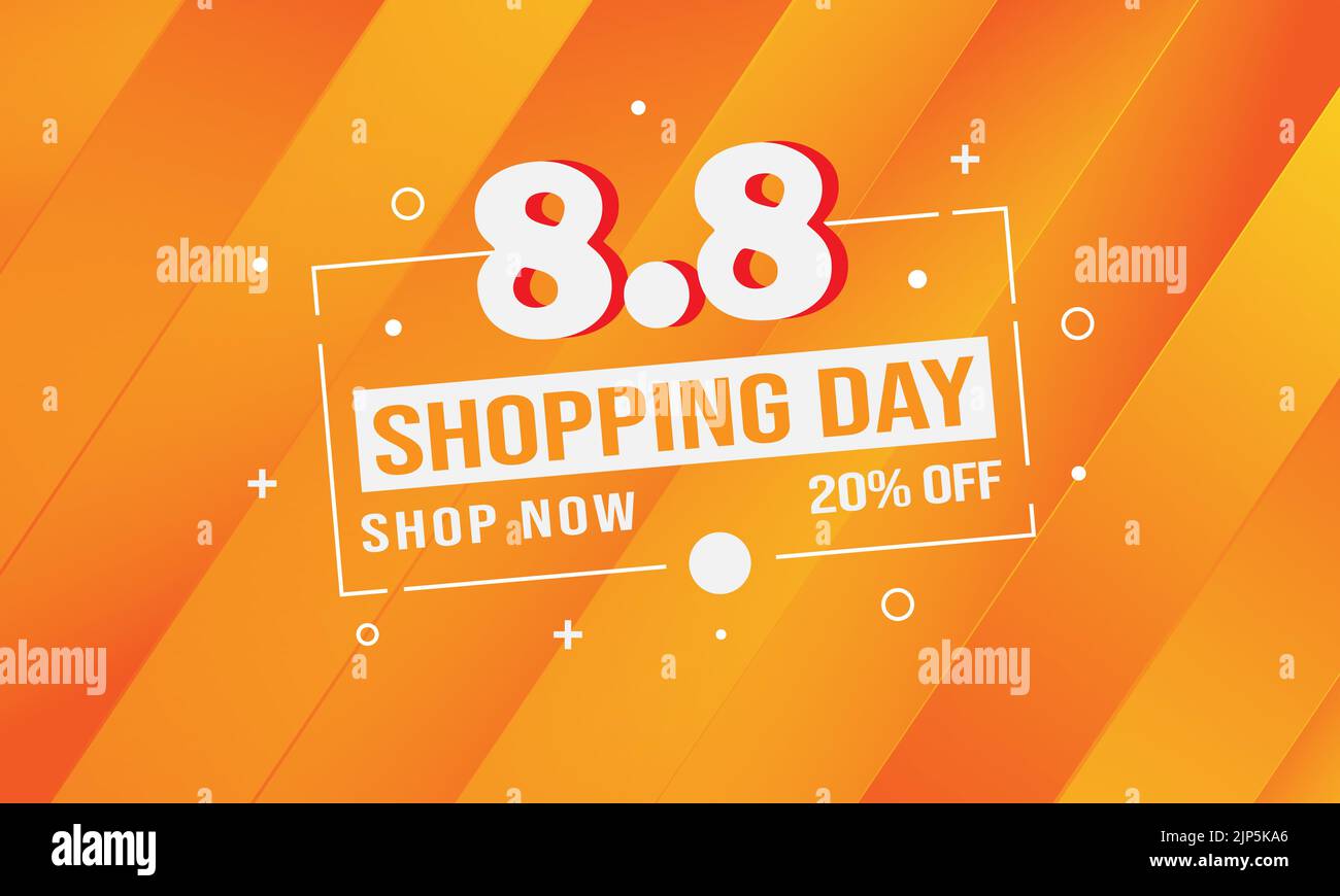 August is the eighth month hi-res stock photography and images - Alamy