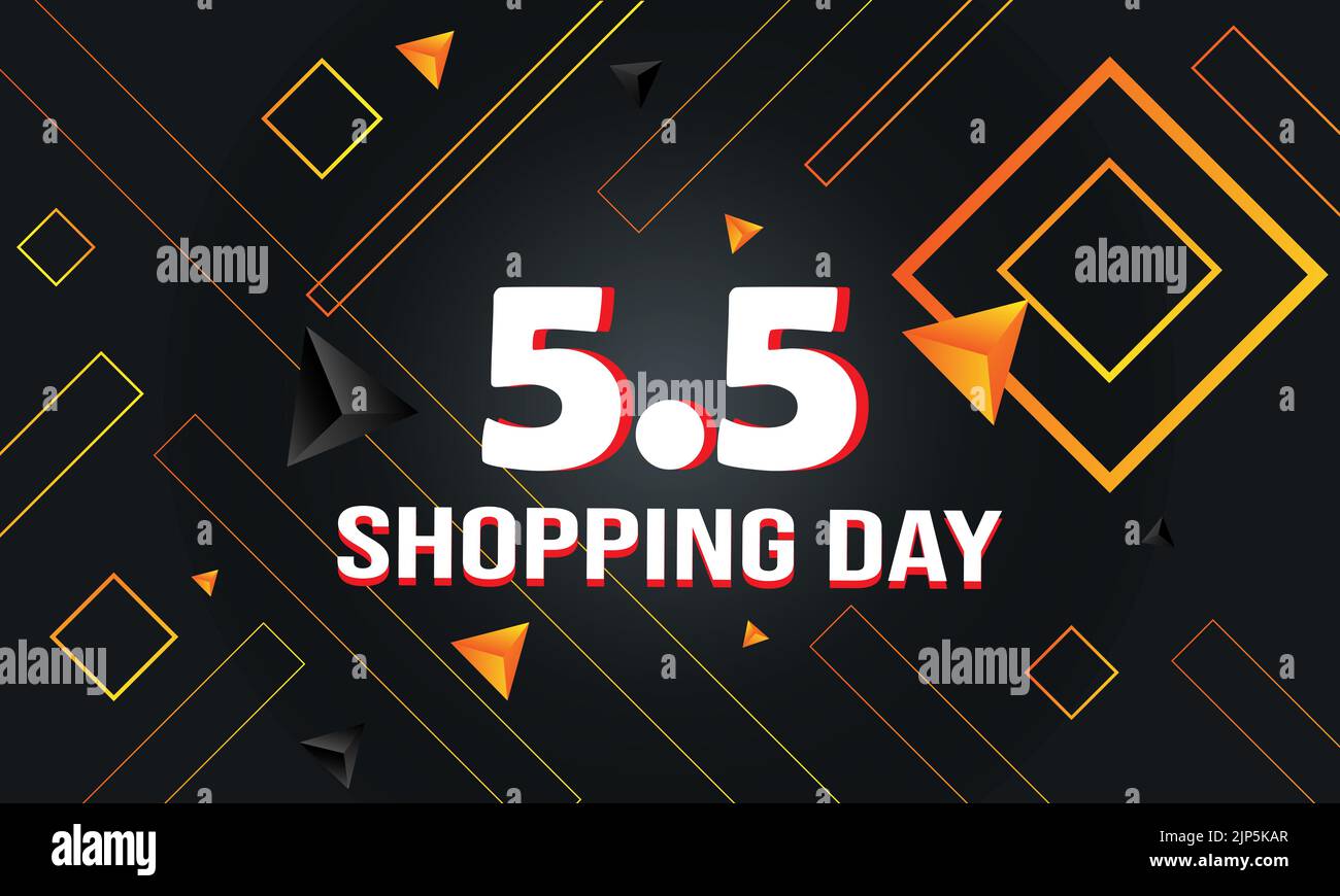 Fifth of the month Stock Vector Images - Alamy