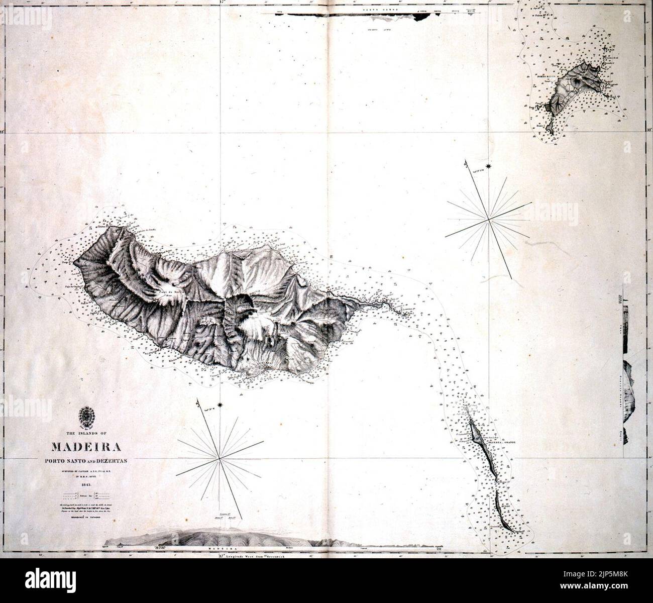 Hms vidal hi-res stock photography and images - Alamy