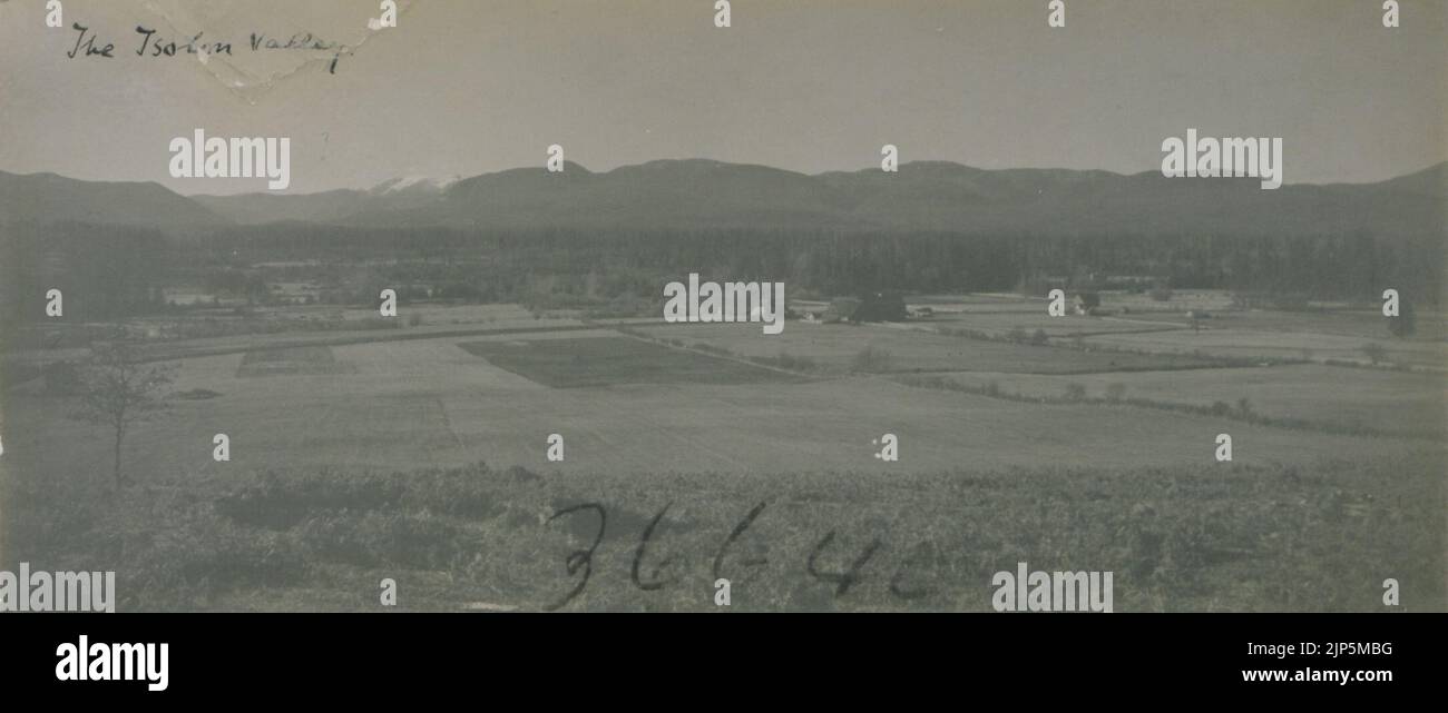 Isolon hi-res stock photography and images - Alamy