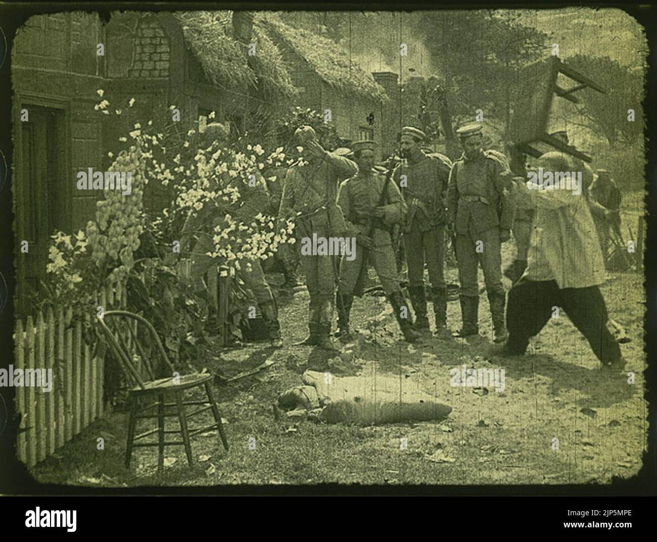 Joan of arc 1 hi-res stock photography and images - Alamy