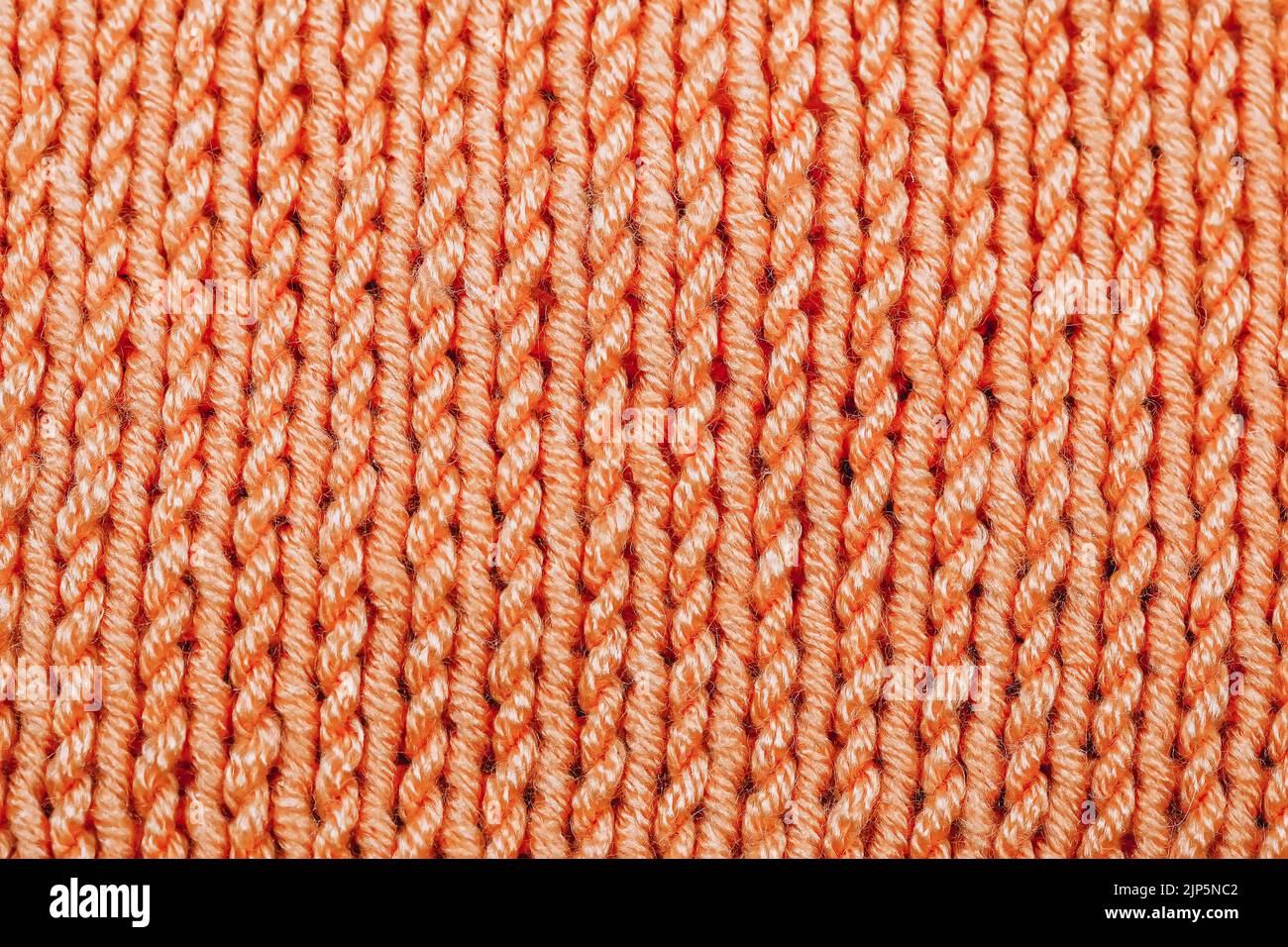 Cashmere sweater hi-res stock photography and images - Alamy