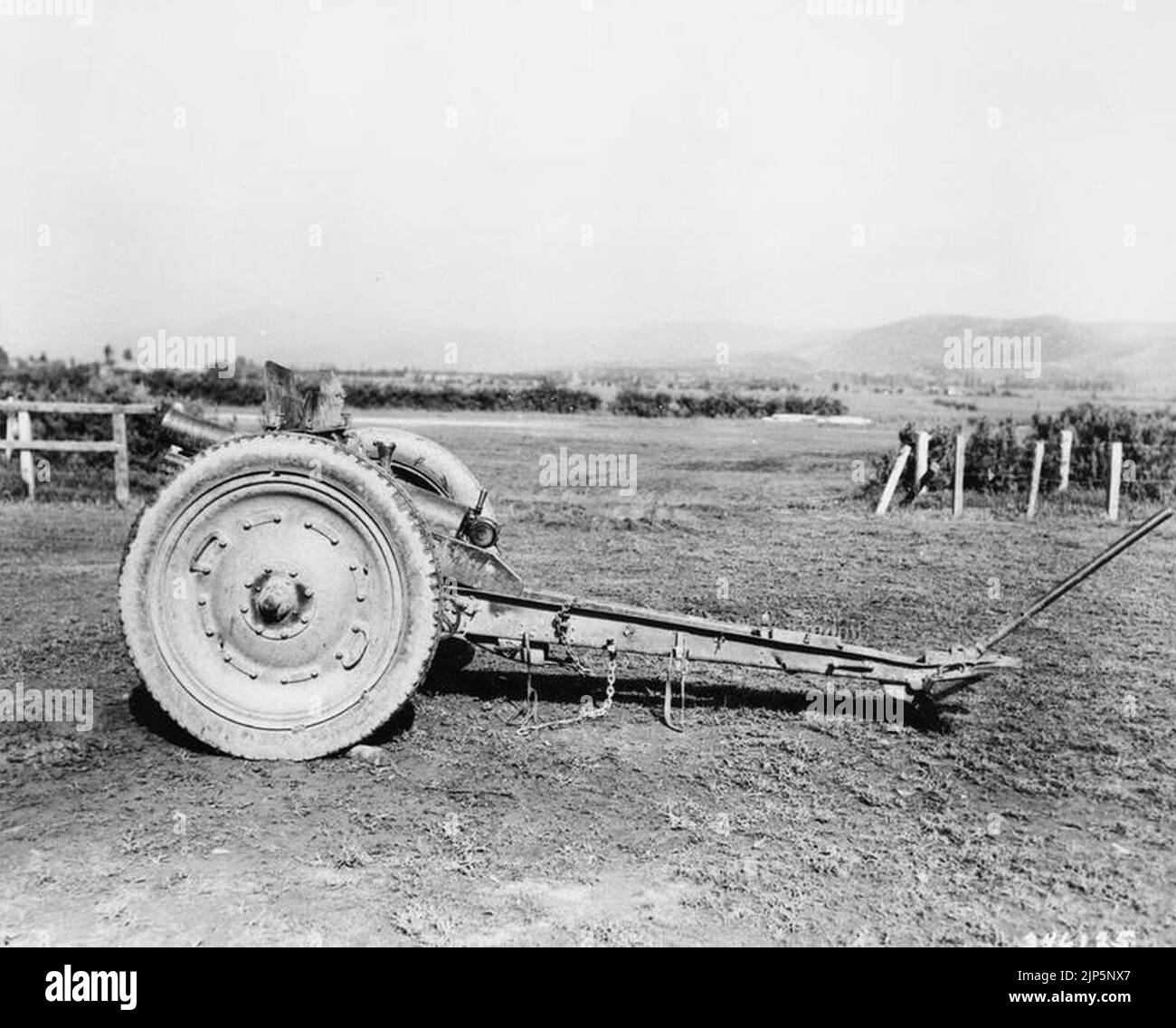 Korean 1950 Black and White Stock Photos & Images - Alamy