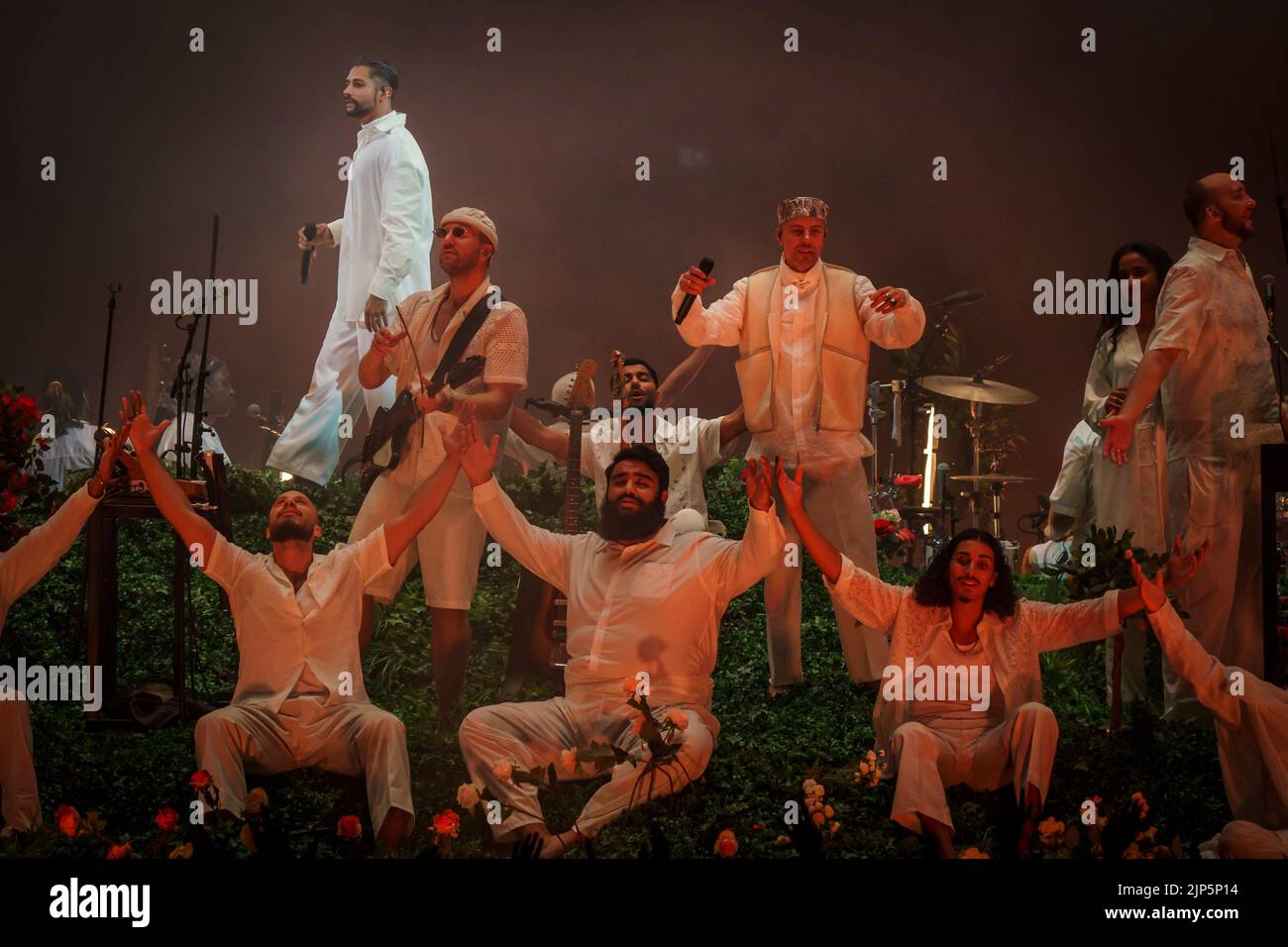 Chirag rashmikant patel hi-res stock photography and images - Alamy