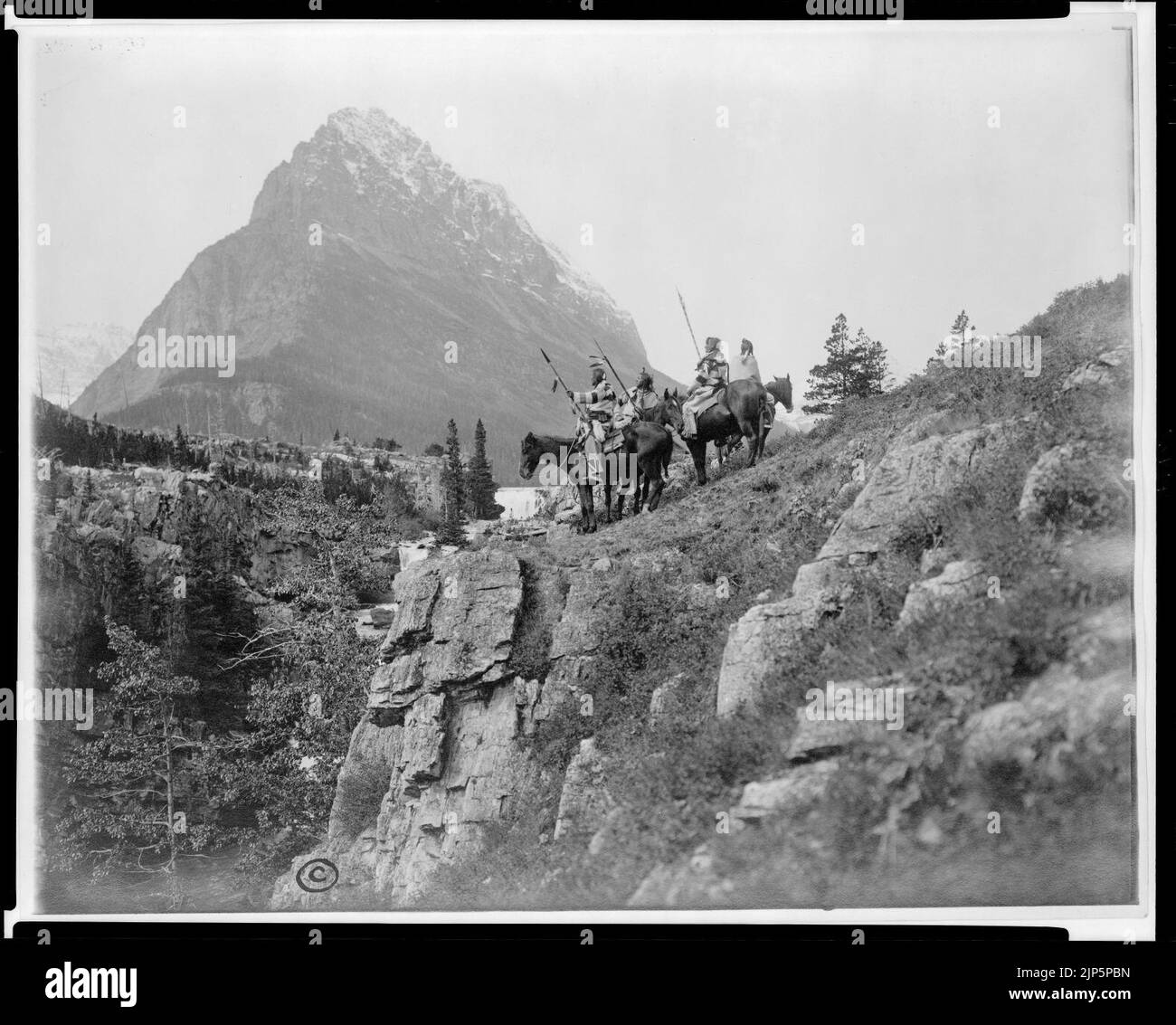 Land mark Black and White Stock Photos & Images - Alamy