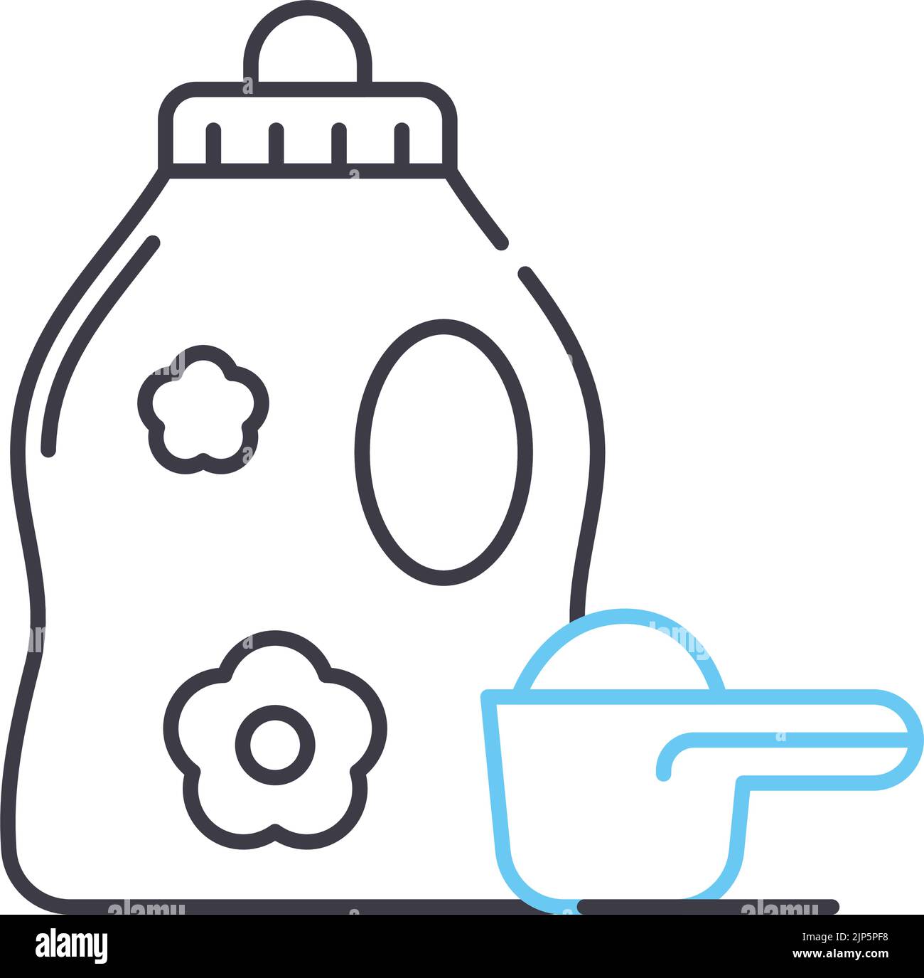 Hand dryer sign hi-res stock photography and images - Alamy