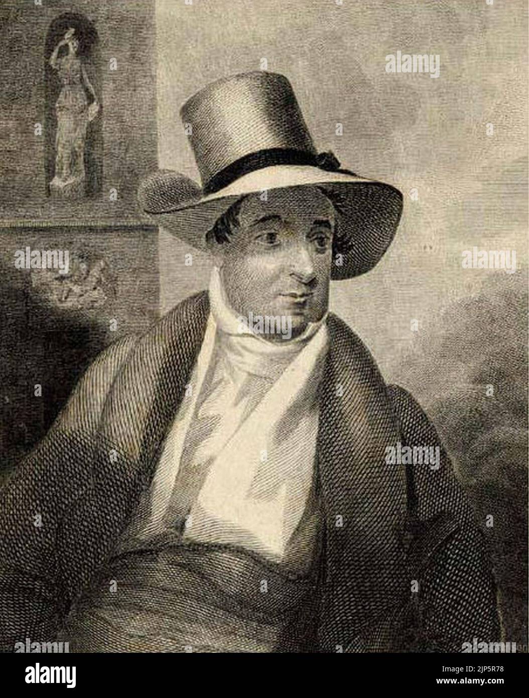 Mr burke hi-res stock photography and images - Alamy